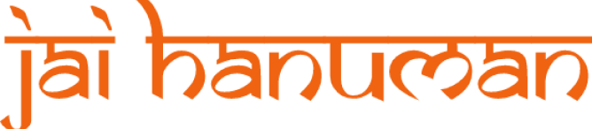 Ariyalur Sri Hanuman Temple (Official Website)